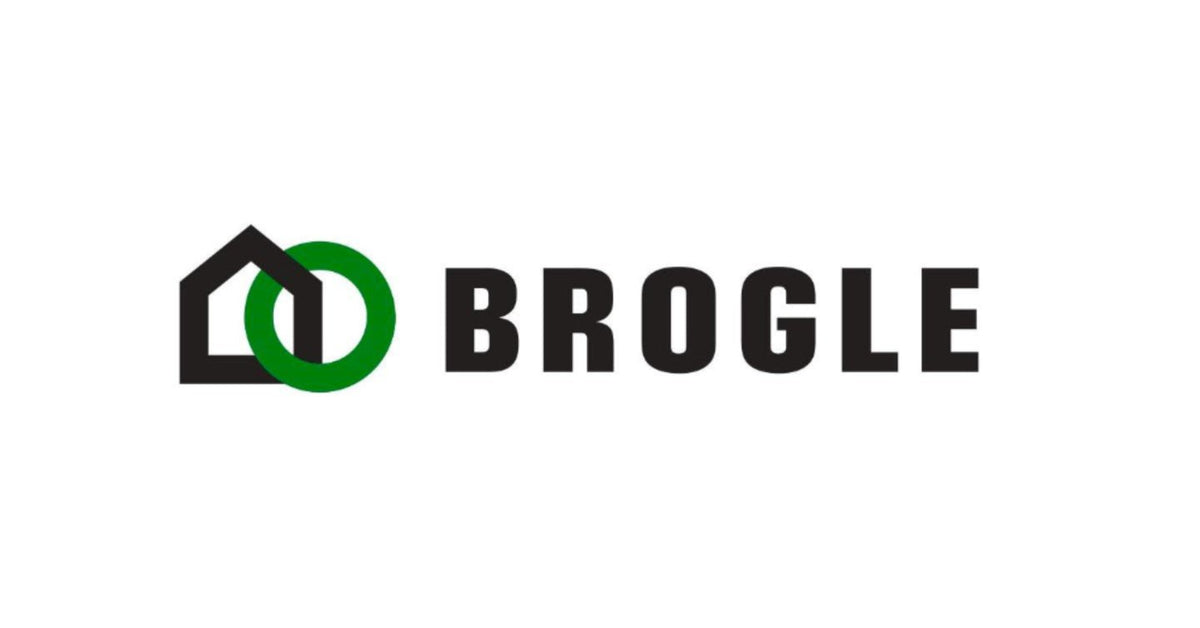 Brogle